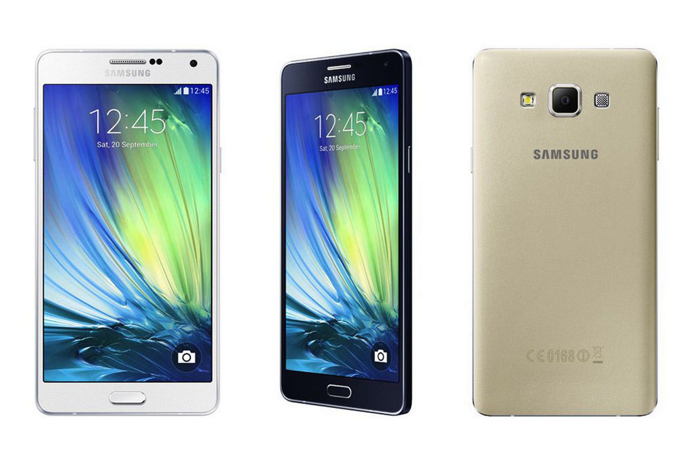 Enjoy Samsung s Galaxy A7 Blugga Enjoy Samsung s Galaxy A7 Blugga