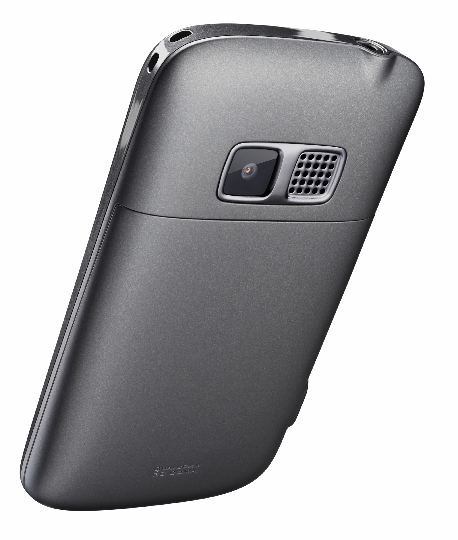 kyocera - JungleKey.fr Image #200